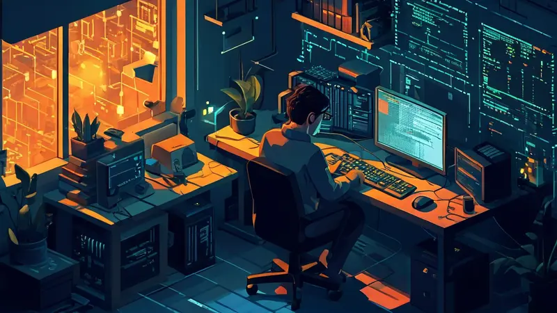 dell服务器如何去除raid | PingCode智库