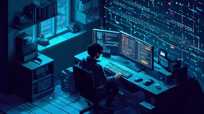 qt中snmp的api如何使用 | PingCode智库