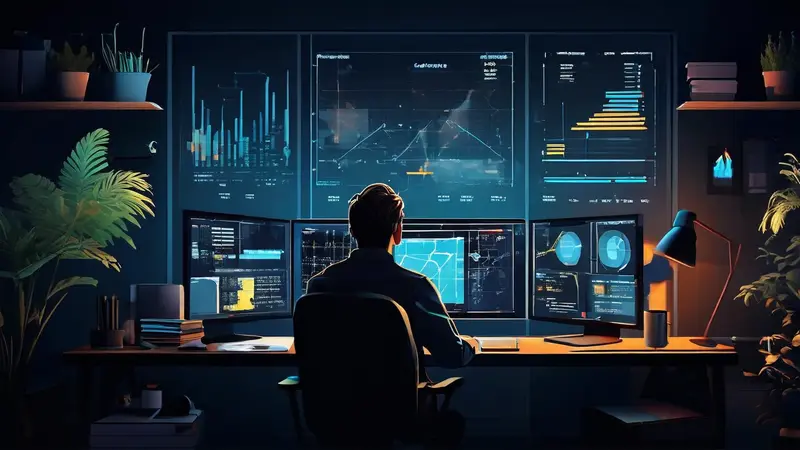 hyper-v如何将文件拖入虚拟机 | PingCode智库