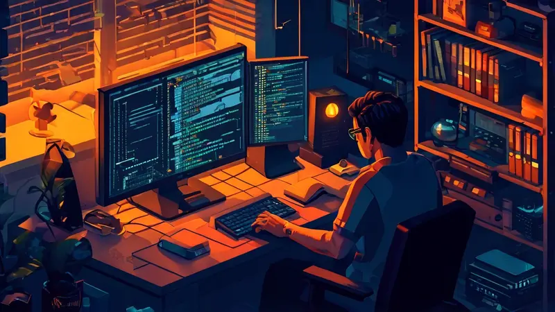 servlet如何接收前端数据 | PingCode智库