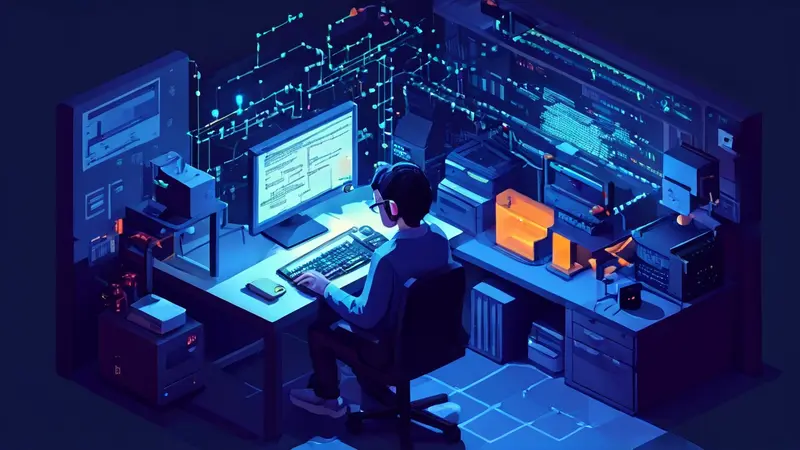 html中如何对图片进行排版 | PingCode智库