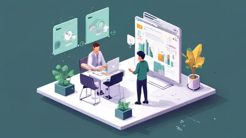 如何把数据库表单显示到jsp页面显示 | PingCode智库