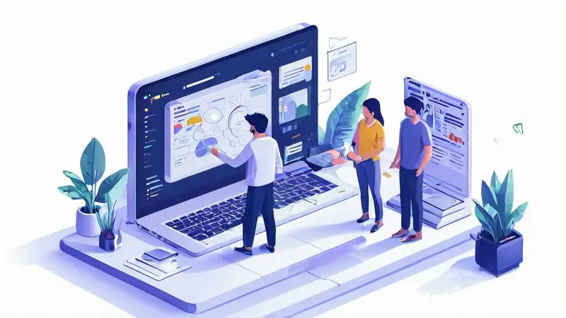 html如何使用jstl标签 | PingCode智库