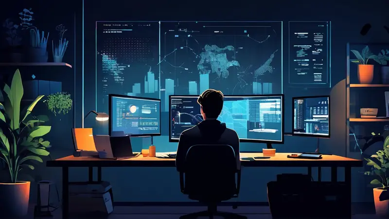 如何导出vmware中的linux虚拟机 | PingCode智库