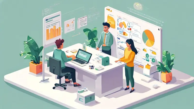 如何让word识别HTML | PingCode智库