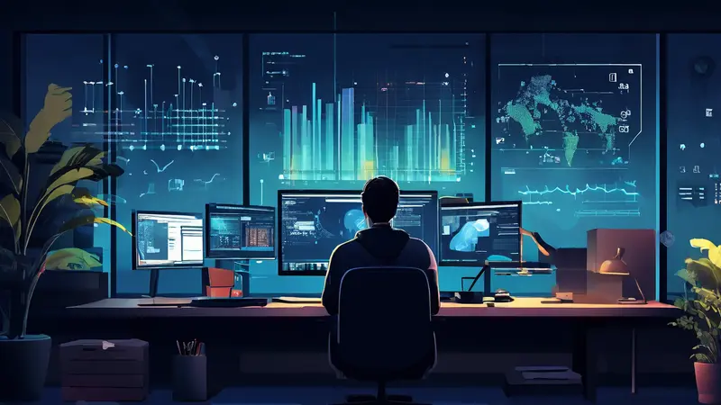 虚拟机centos 7如何安装gcc | PingCode智库