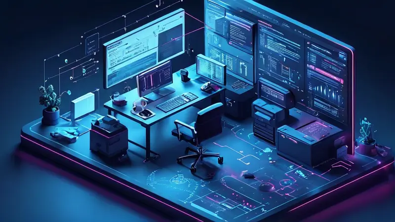 如何用shell打开虚拟机 | PingCode智库