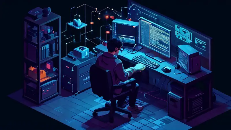 如何知道是不是jdk8 | PingCode智库