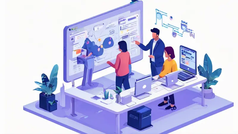 如何在vb中连接外部数据库 | PingCode智库