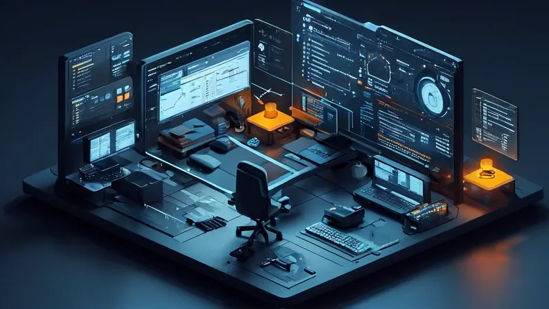 虚拟机如何安装xp框架 | PingCode智库