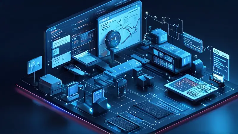 虚拟机winxp如何传文件 | PingCode智库