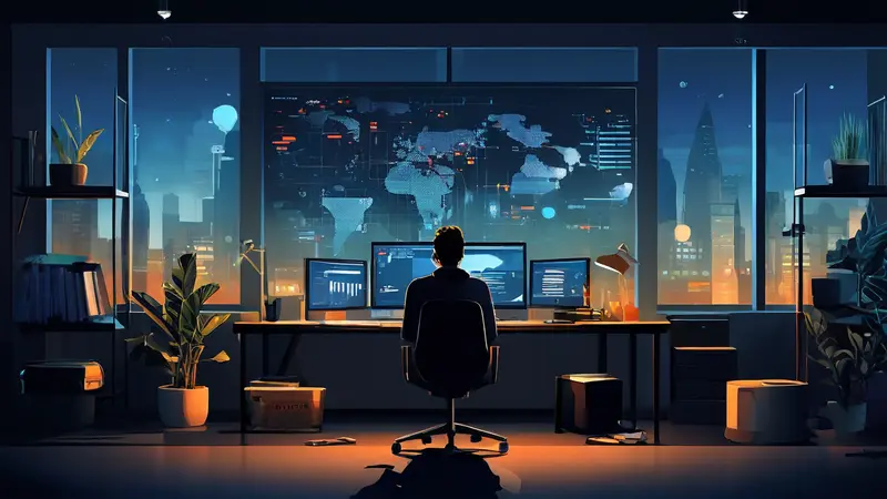 Mac上vm如何删除虚拟机 | PingCode智库