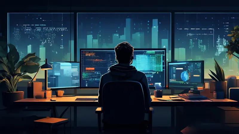 xp系统如何添加数据库 | PingCode智库