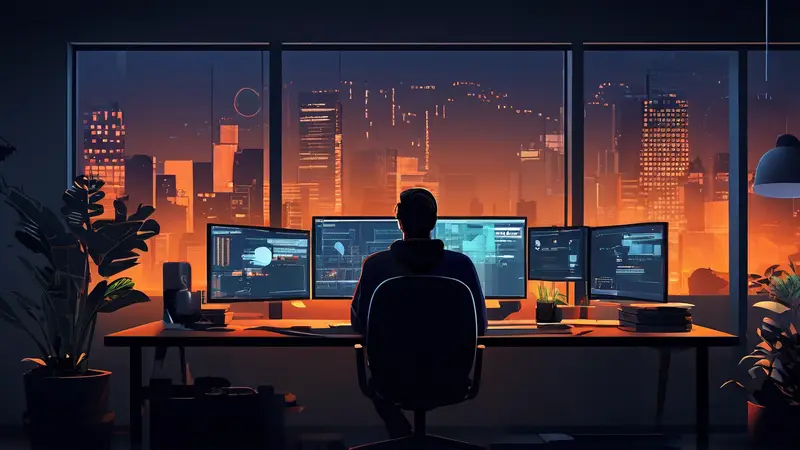 如何使用w10的虚拟机 | PingCode智库