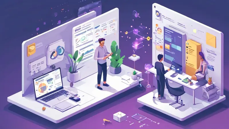 html如何嵌入xml | PingCode智库