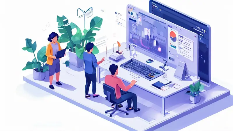 html如何转成asp文件 | PingCode智库