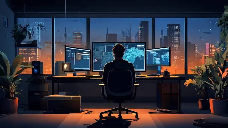 exsi6.5中的虚拟机如何复制 | PingCode智库