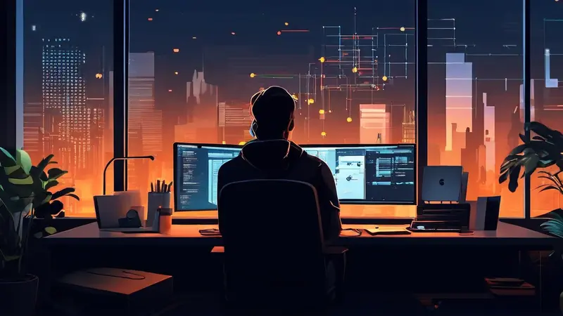 cicd如何提速 | PingCode智库