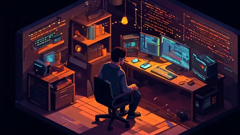 如何在管理口看raid | PingCode智库