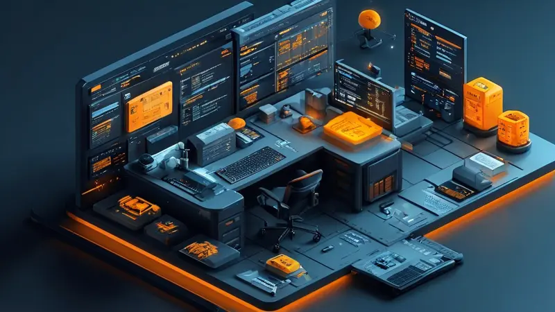 电脑如何启用bios虚拟机 | PingCode智库