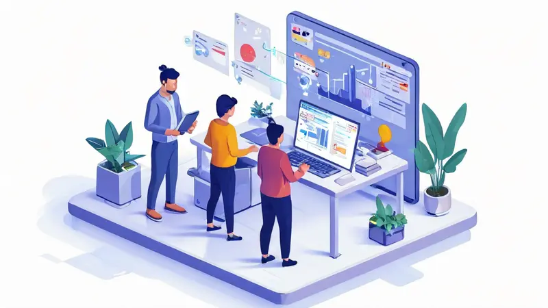 在线xml如何导出页面为html | PingCode智库