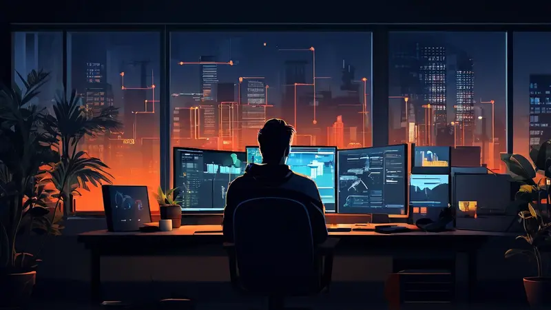 如何优化虚拟机win7 | PingCode智库