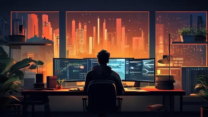 虚拟机如何重装ubuntu系统文件 | PingCode智库