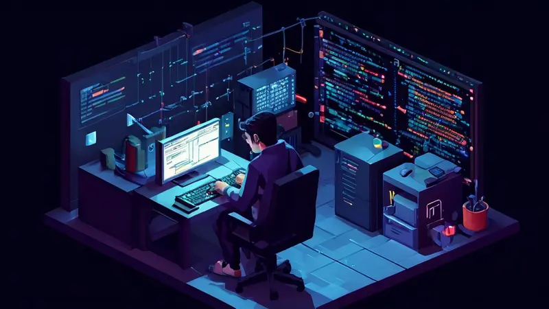 如何判断raid磁盘组格式 | PingCode智库