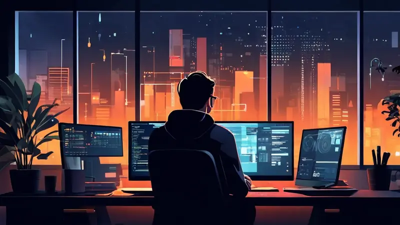 在win10里如何安装虚拟机 | PingCode智库