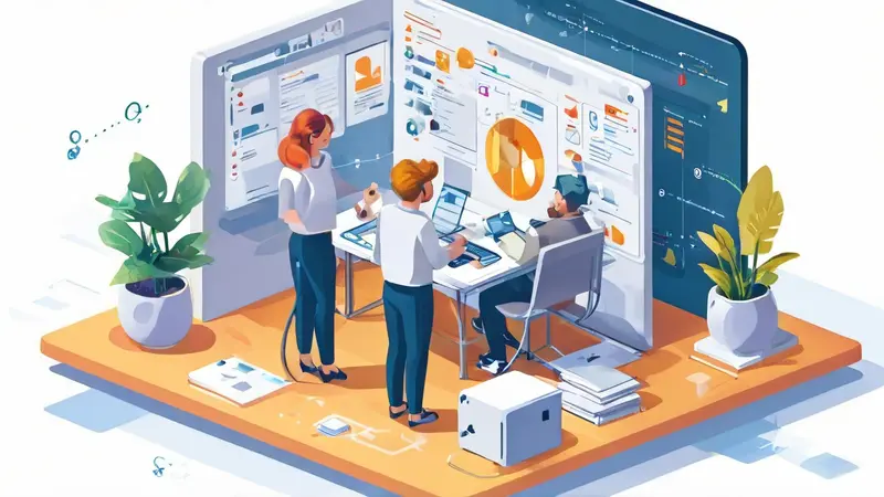 u8数据库如何修改单据日期 | PingCode智库