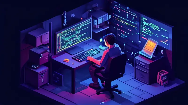 如何查看数据库使用的jdk版本 | PingCode智库