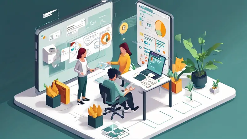 pycharm如何创建html | PingCode智库