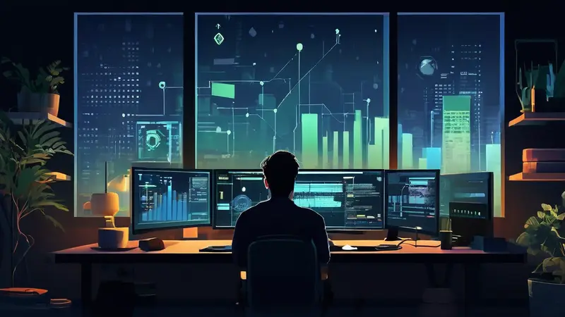 vmware虚拟机如何从u盘启动 | PingCode智库