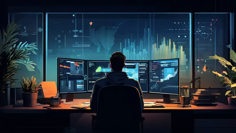 如何ghost系统安装虚拟机安装步骤 | PingCode智库