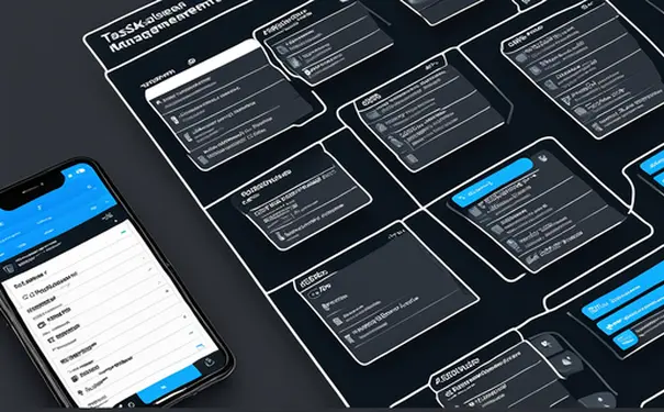 如何安装sqlite数据库 | PingCode智库