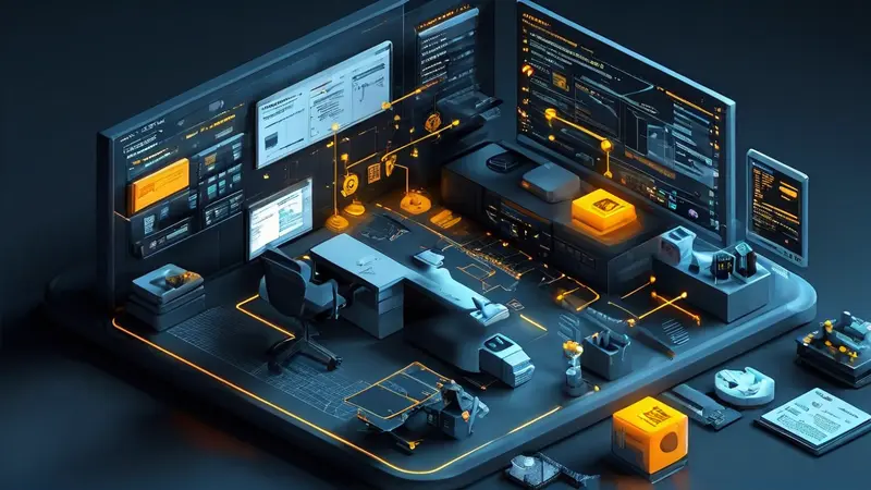 如何全屏运行vm虚拟机 | PingCode智库