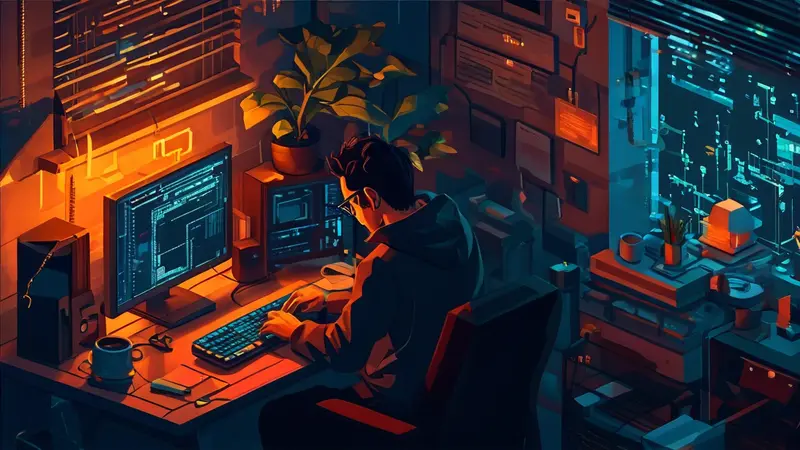 csv如何转化为数据库 | PingCode智库