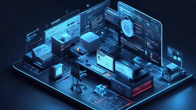 虚拟机如何通过esxi上网 | PingCode智库