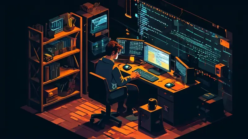 js里如何设置img大小格式 | PingCode智库