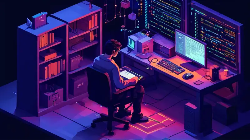 按键精灵如何连接api | PingCode智库