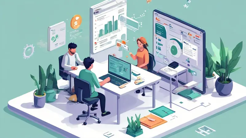 linux服务器上如何调试web | PingCode智库