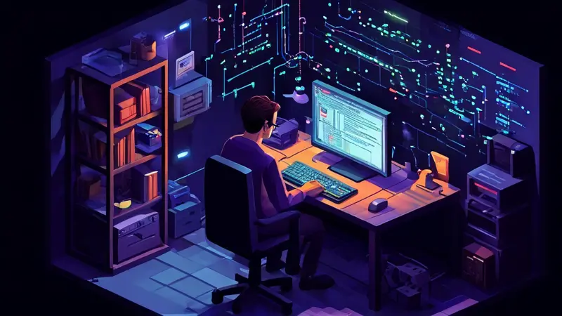 如何获取steam交易api | PingCode智库