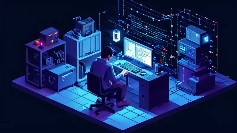 如何知道class文件jdk版本 | PingCode智库