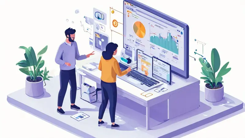 html如何用css调整图片属性 | PingCode智库