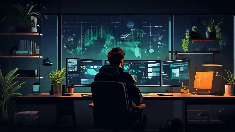VC 如何连接SQL Server数据库 | PingCode智库
