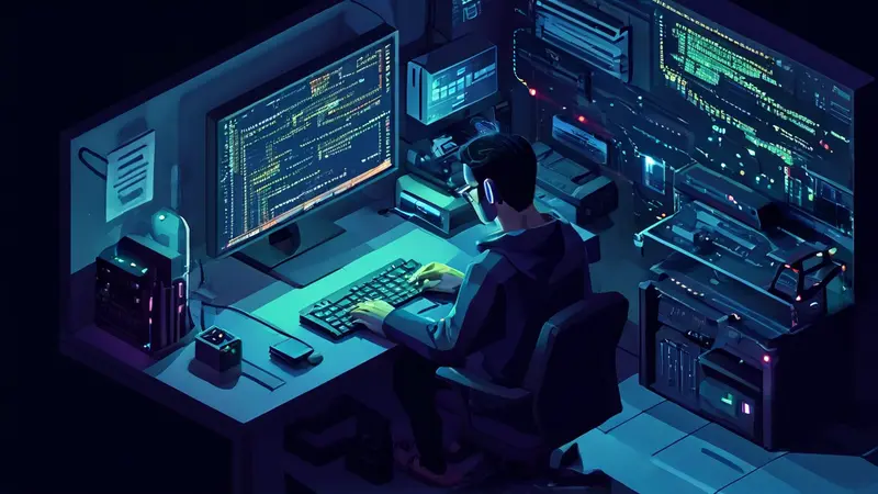 戴尔R910如何进入配置raid | PingCode智库