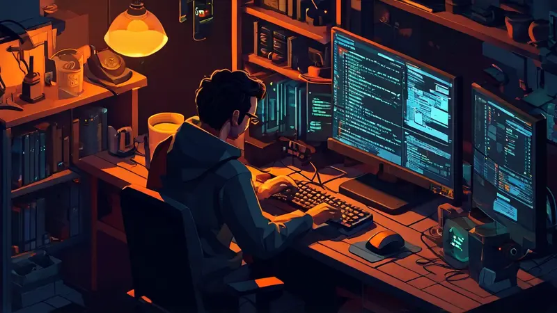 js函数如何编程 | PingCode智库