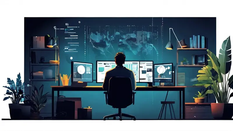 dede如何修改数据库配置 | PingCode智库