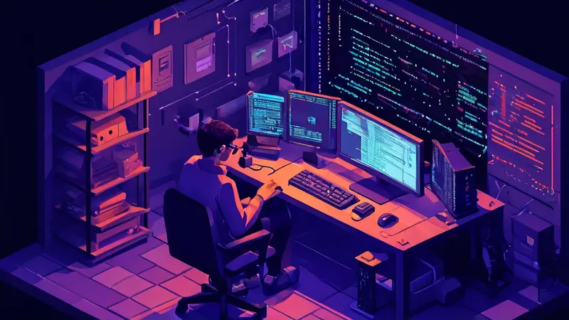 如何用vs2019编写html | PingCode智库