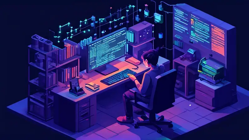 如何接入上交所api | PingCode智库